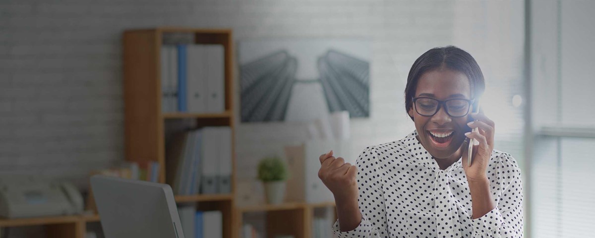 Products & Services - Zenith Bank Sierra Leone