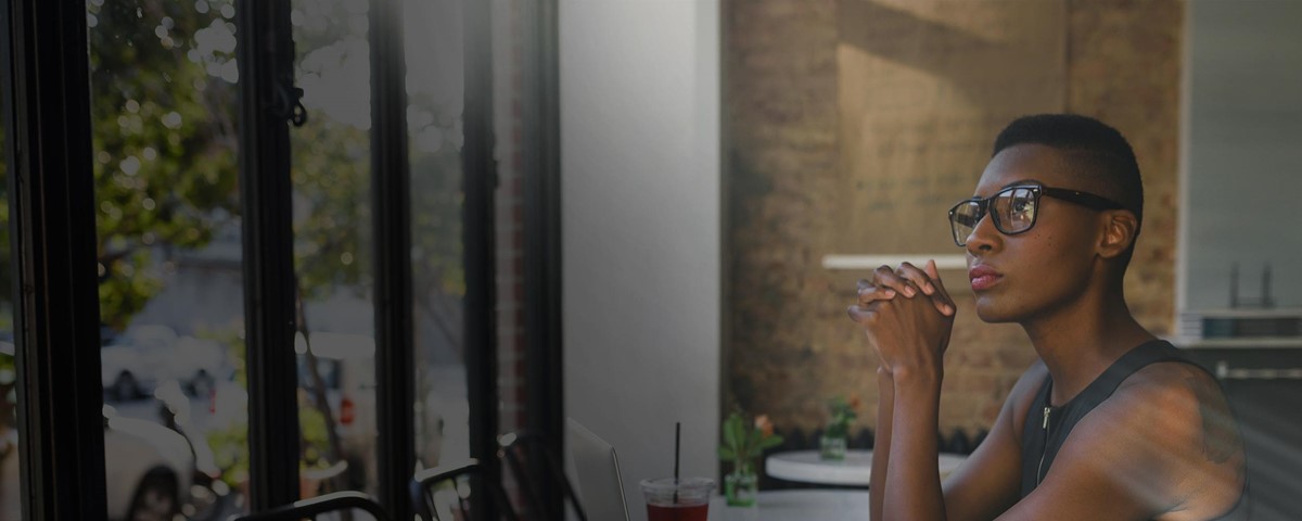 Products & Services - Zenith Bank Sierra Leone