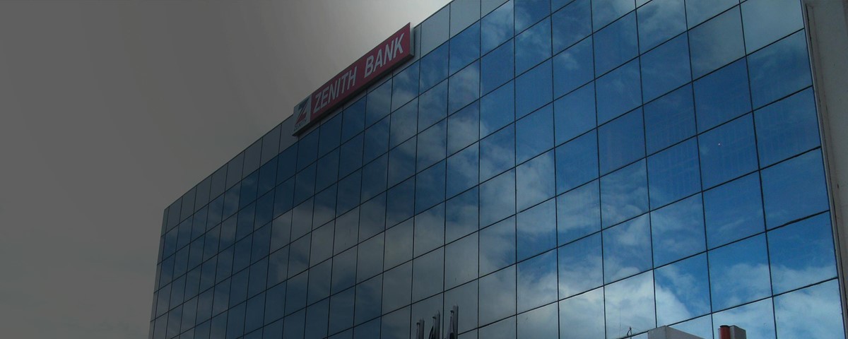 About Us - Zenith Bank Sierra Leone