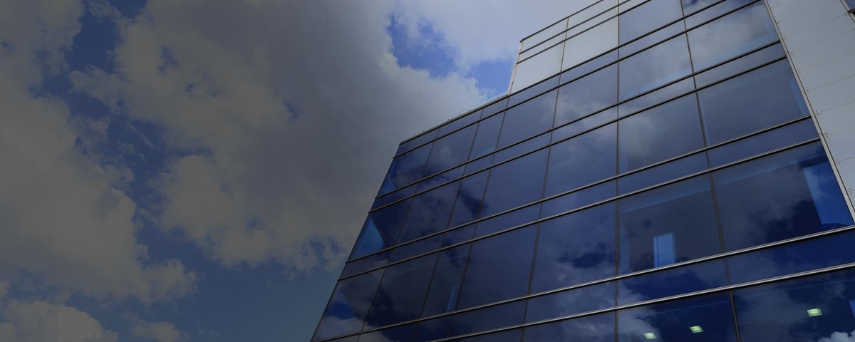 Management Team - Zenith Bank Sierra Leone