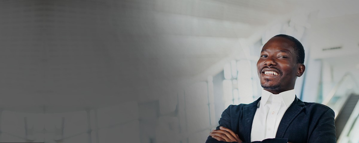 Salary Account - Zenith Bank Sierra Leone