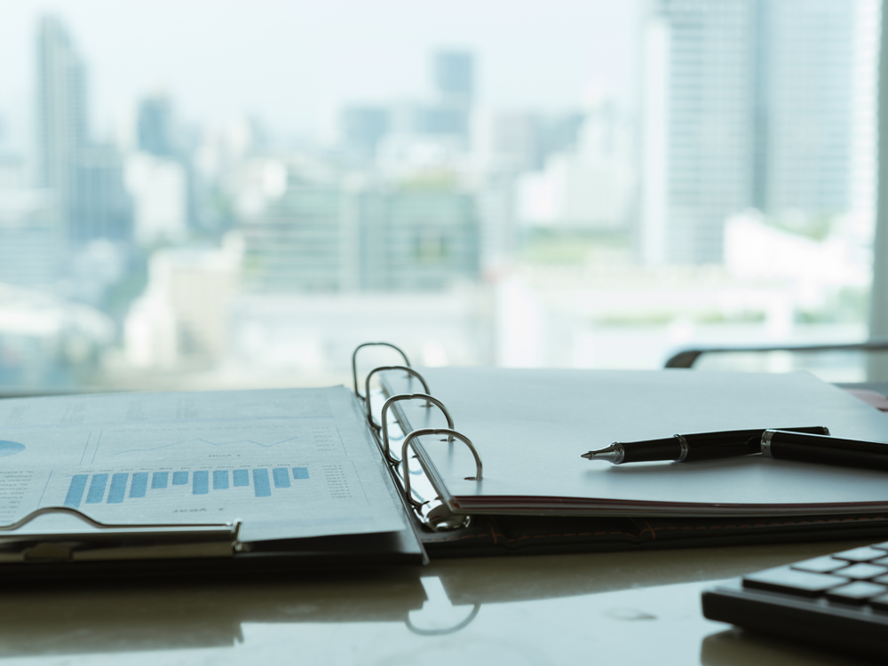 Downloads - Zenith Bank Sierra Leone