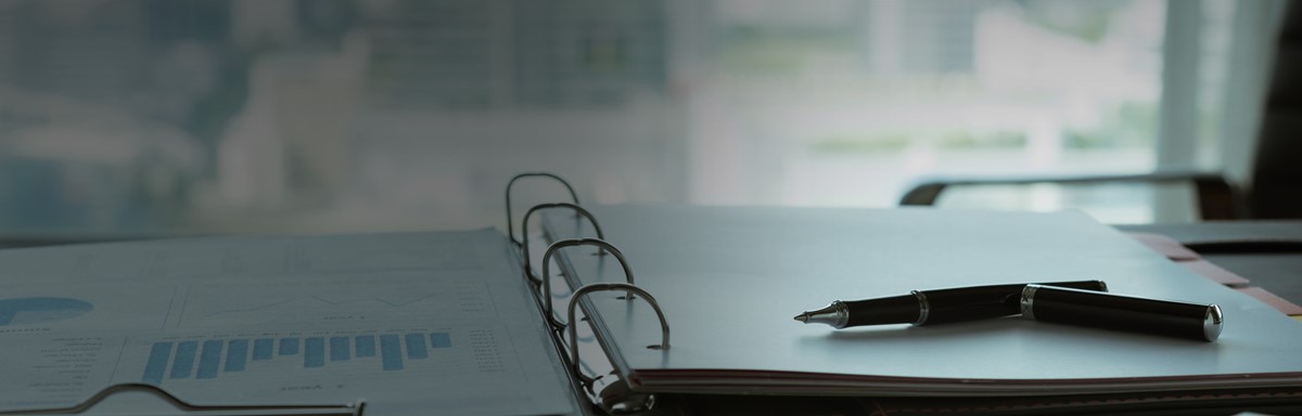 Downloads - Zenith Bank Sierra Leone